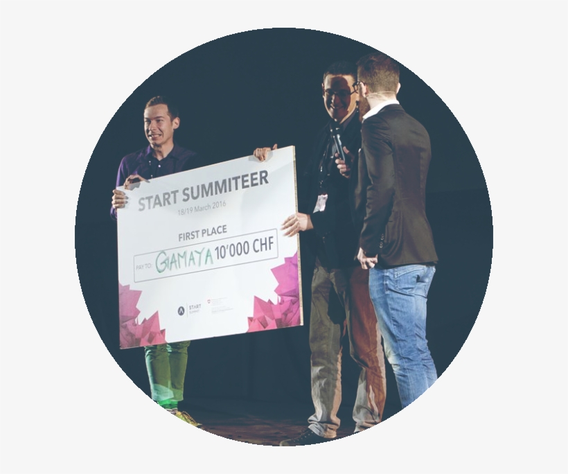 Pitching Competitions - Event - 604x604 PNG Download - PNGkit