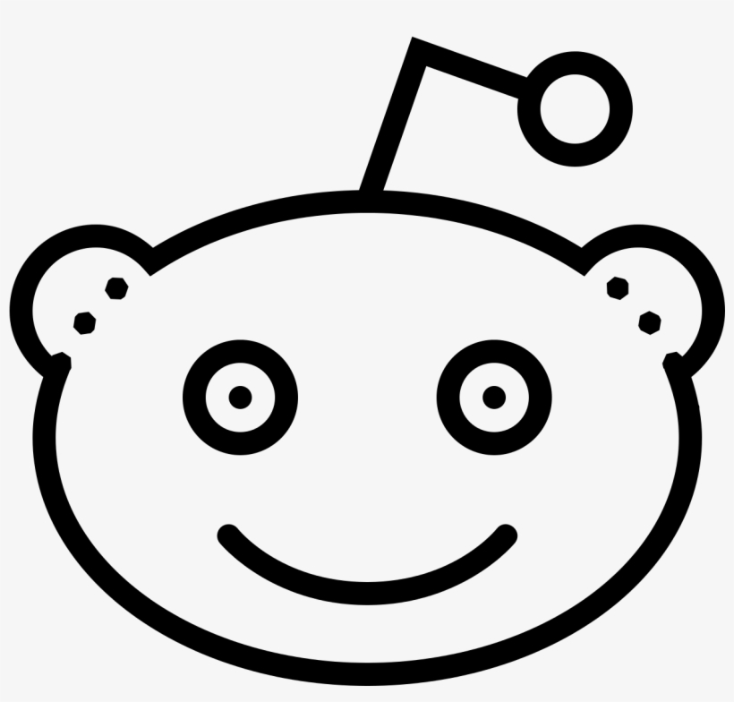 Not Registered Icons Download For - Smiley - 1600x1600 PNG Download ...