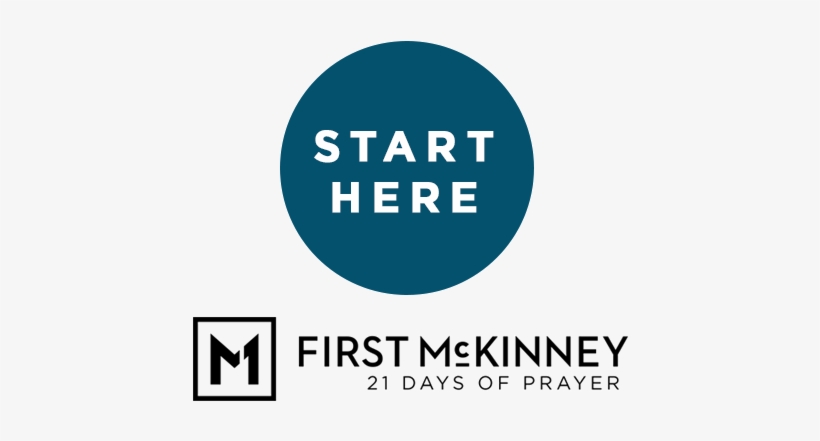 Start Png - 720x432 PNG Download - PNGkit