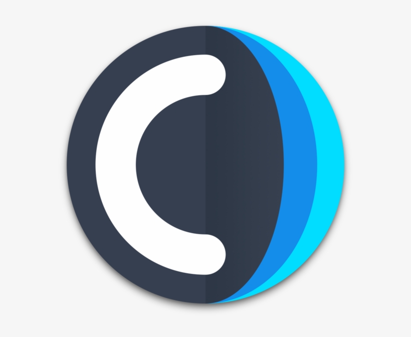 Video Slideshow - Cofeshow Logo - 630x630 PNG Download - PNGkit