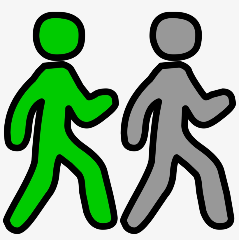 Escort Icon - 1071x1024 PNG Download - PNGkit