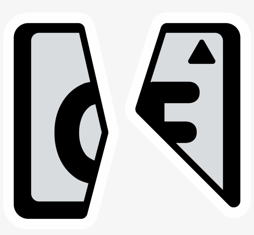 This Free Icons Png Design Of Primary Compact Flash - 2400x2400 PNG ...