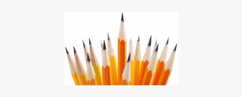 Download Transparent Note - Pencils Png - PNGkit