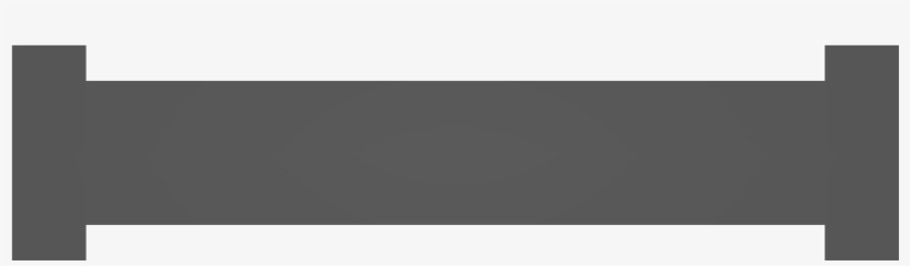 Bolt - Unturned Bolt Mask - 1024x1024 PNG Download - PNGkit