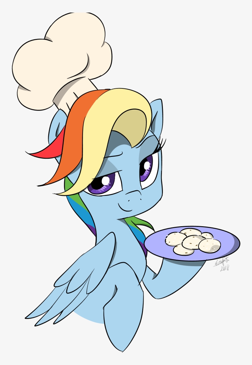 Download Transparent Alternate Hairstyle, Alternate Universe, Artist ...