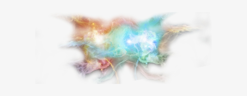 Space Galaxy Magic Fantasy Colorful Colors Mist Mistic - Fantasy ...