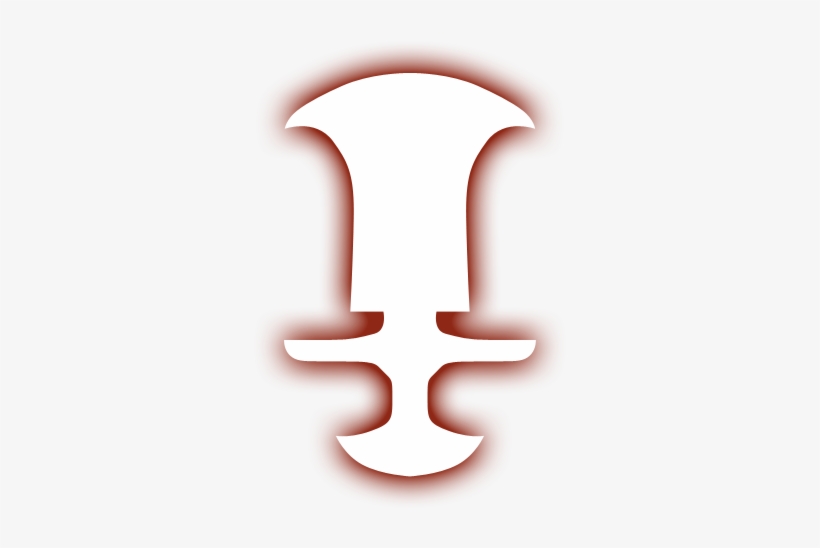 Warrior Icon - Dragon Nest Class Icon - 500x500 PNG Download - PNGkit