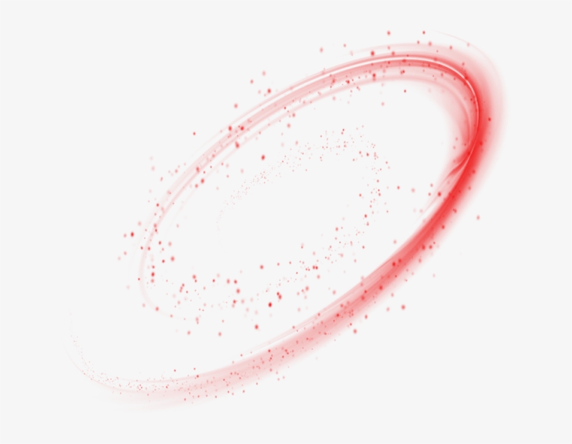 Magic Dust Background Png - Art - 650x557 PNG Download - PNGkit