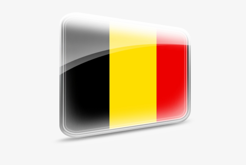 500 X - Icon - 500x500 PNG Download - PNGkit