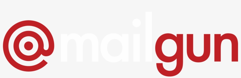 Mailgun Logo