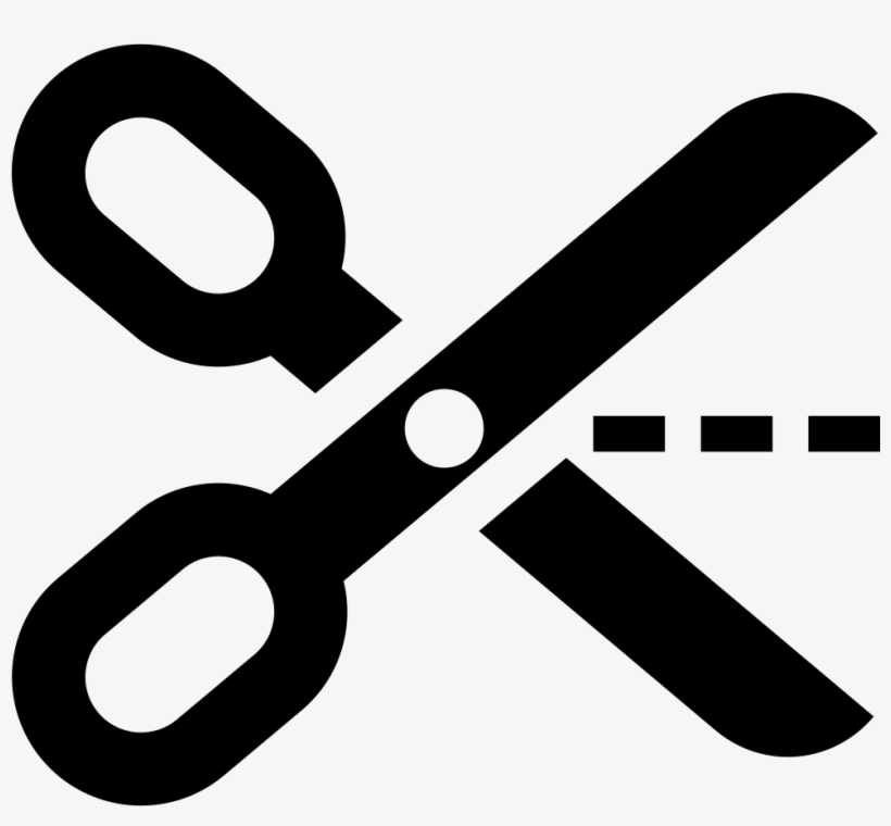 Png File - Recortar Icono - 981x862 PNG Download - PNGkit