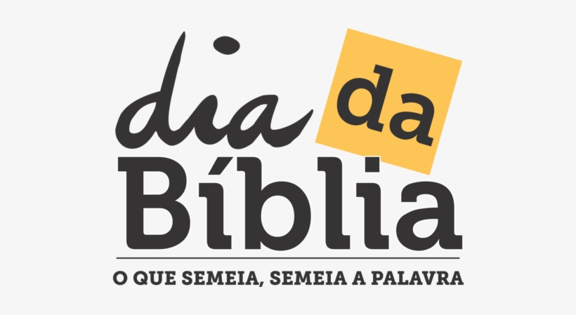 Dia Da Biblia - Dia Da Biblia Png - 500x369 PNG Download - PNGkit