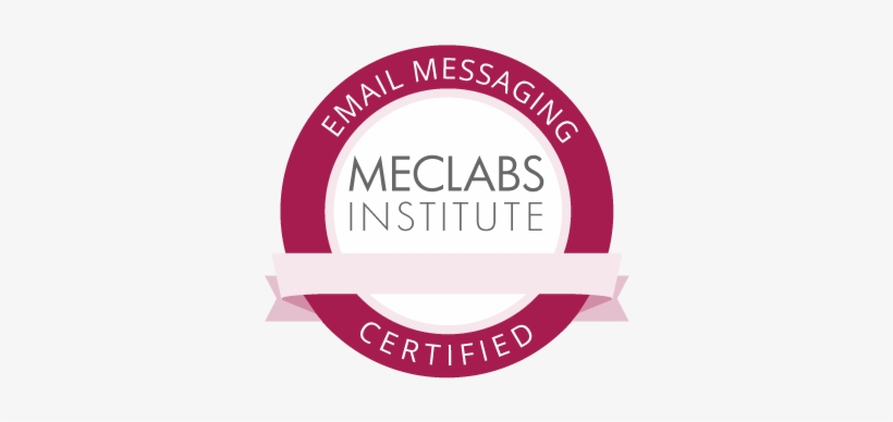 Get This Course - Meclabs Institute Logo Png - 350x350 PNG Download ...