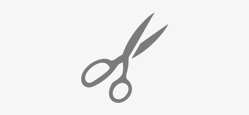 Customizations - Tailor Icon Png - 371x371 PNG Download - PNGkit