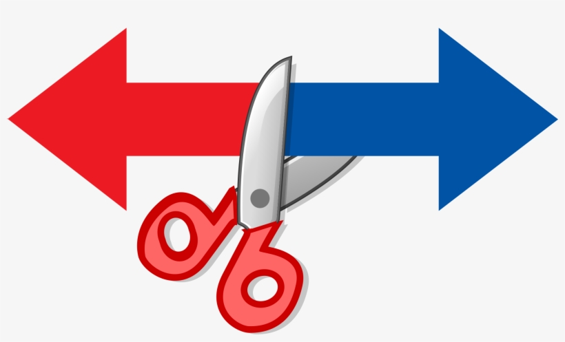 Open - Split Icon - 2000x1133 PNG Download - PNGkit