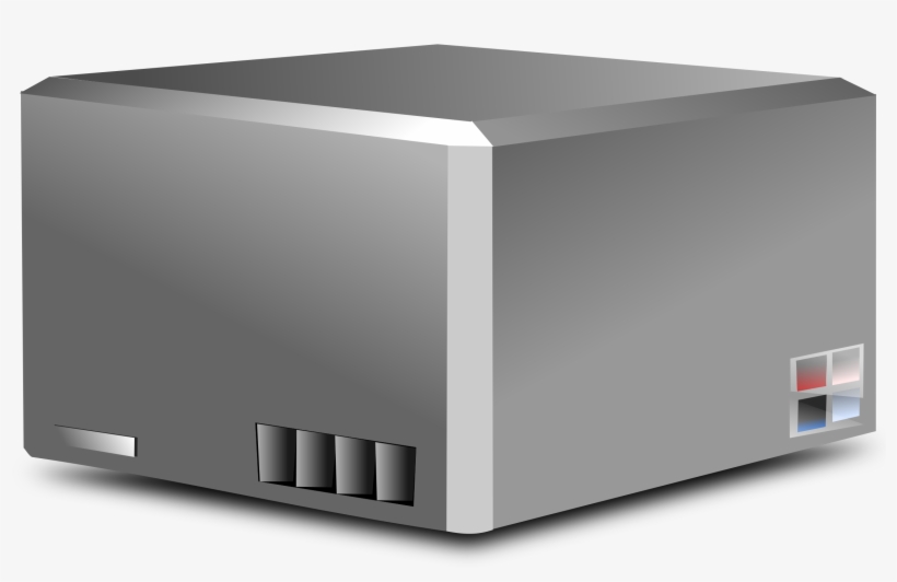Server Png - Server Clip Art - 2400x1501 PNG Download - PNGkit