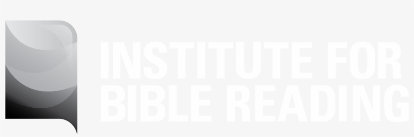 Institute For Bible Reading Logo - Socialist Scotland - 1178x334 PNG ...