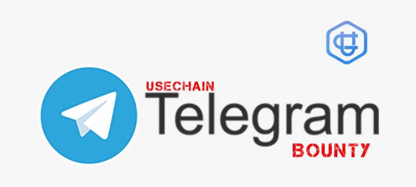 Download Transparent Telegram - Double A A4 Paper 500 Sheets - PNGkit