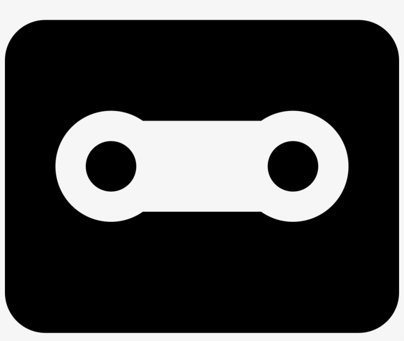 Download Transparent Surface Recording Icon - Icon - PNGkit