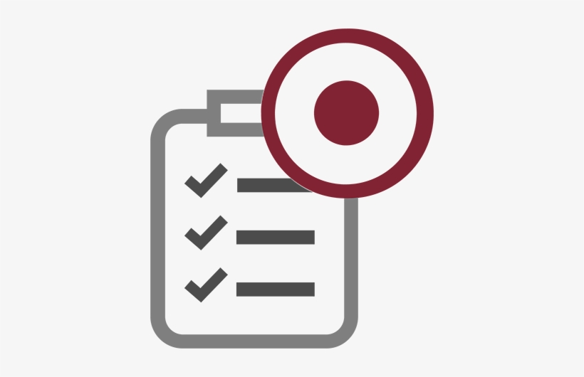 Verint Verba By Verint Helps Businesses Manage Risk - Sound Recording ...