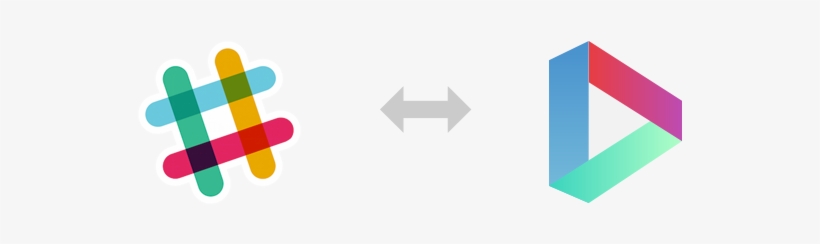 Dubb Slack Icons - Graphic Design - 800x400 PNG Download - PNGkit