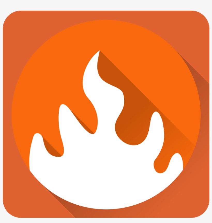 Nero7 Icon - Icon - 1024x1024 PNG Download - PNGkit