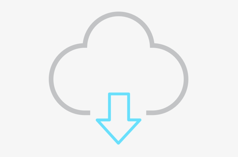 Your Cloudapp Download Should Automatically Start Within - Microsoft ...