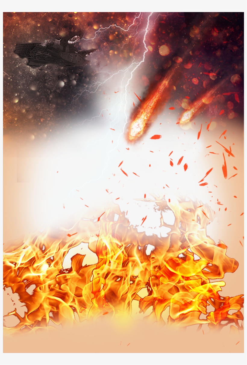 Download Transparent Report Abuse - War Background - PNGkit