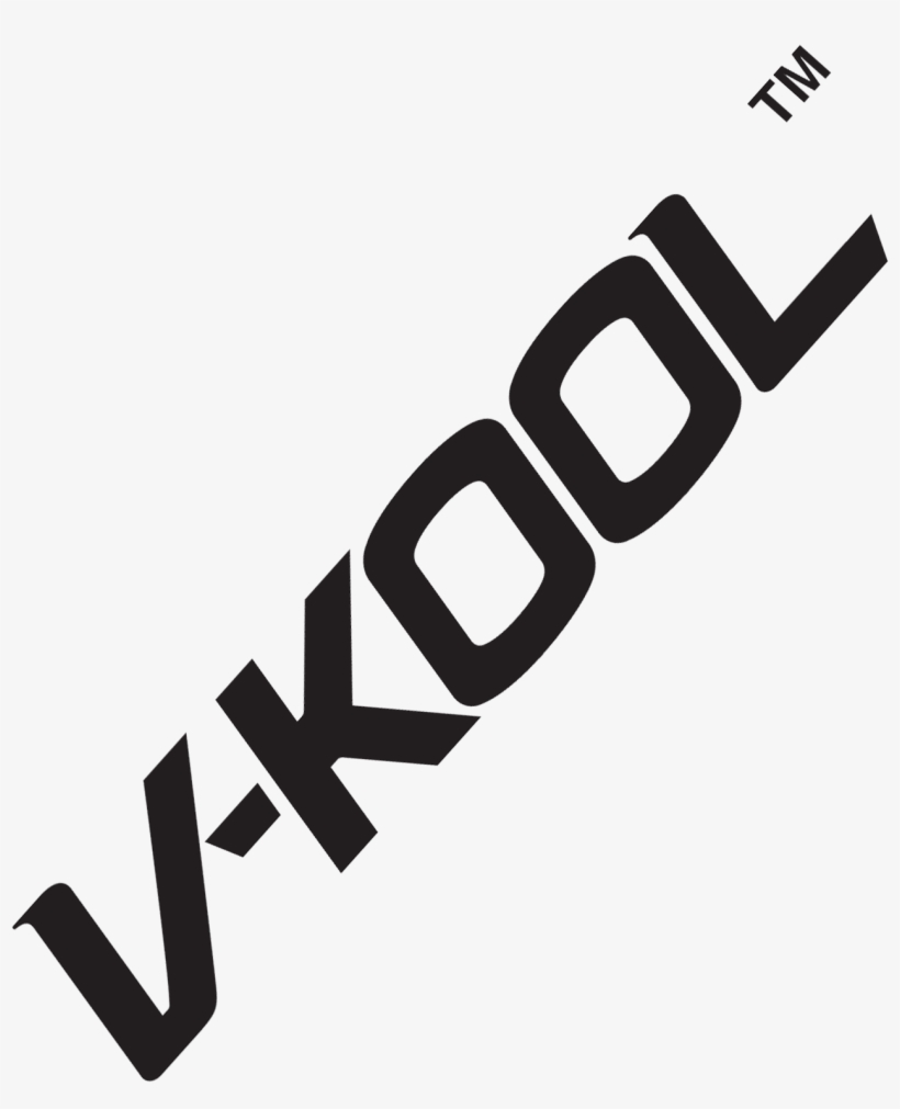 Vk Positive Tm Fa-1 - V Kool - 3507x2480 PNG Download - PNGkit