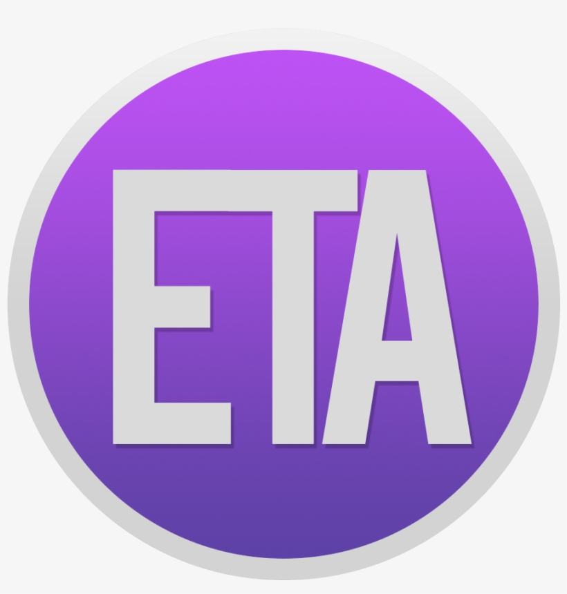 Electron Tutorial App Icon - Shopping List - 1024x1024 PNG Download ...