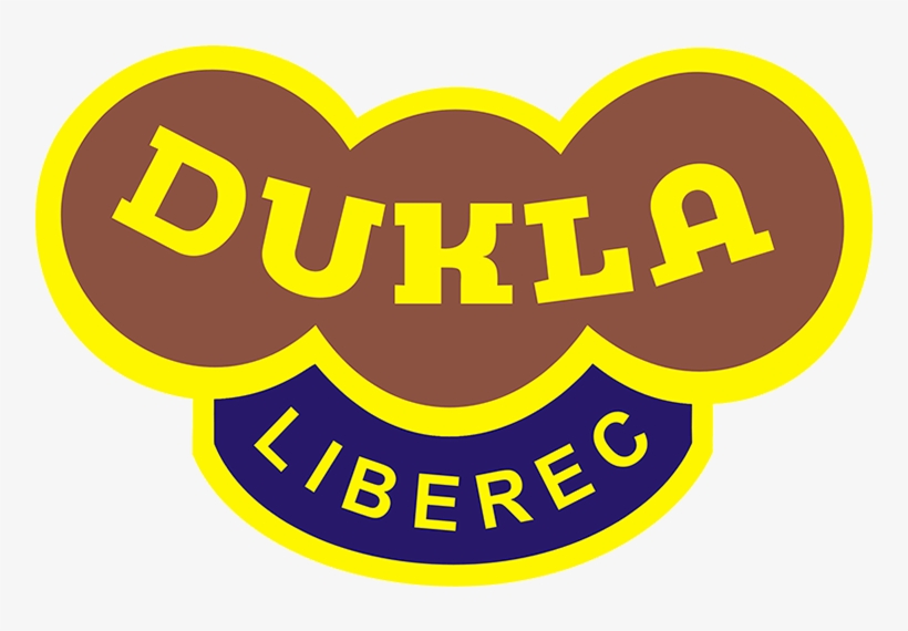 Vk Dukla Liberec - 1100x825 PNG Download - PNGkit