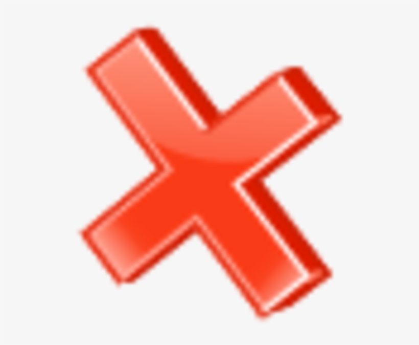 Stock.xchng - 600x600 PNG Download - PNGkit