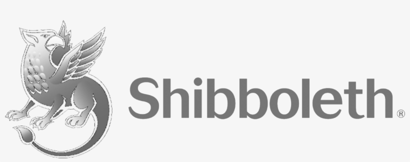 Shibboleth Azure/adfs Authentication Modules - Shibboleth Logo ...