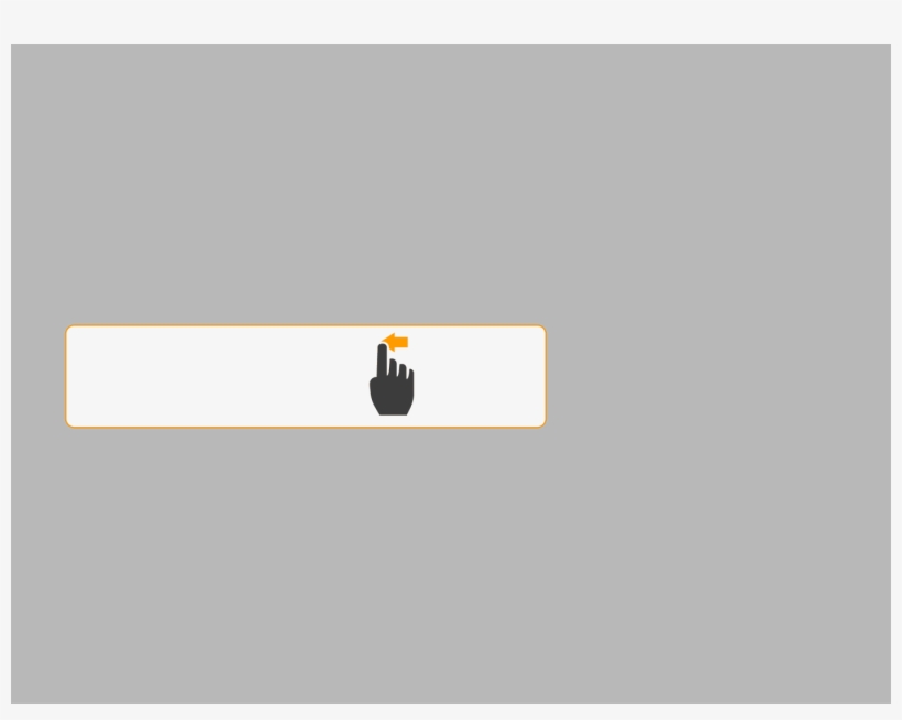 Edit Delete Icon Png - Illustration - 1400x1050 PNG Download - PNGkit