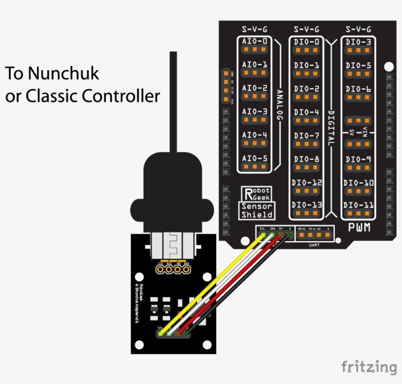 B 500 500 16777215 00 Images Tutorials Wii Sensorshieldadapator ...
