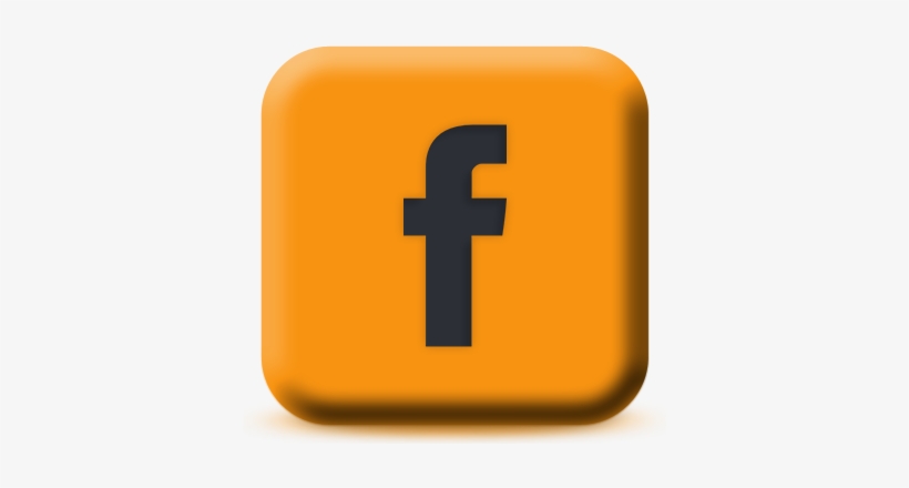 Name - 382x372 PNG Download - PNGkit