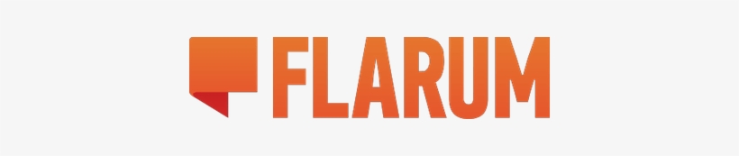 Flarum Logo - Flarum Forum Shared Hosting - 400x400 PNG Download - PNGkit