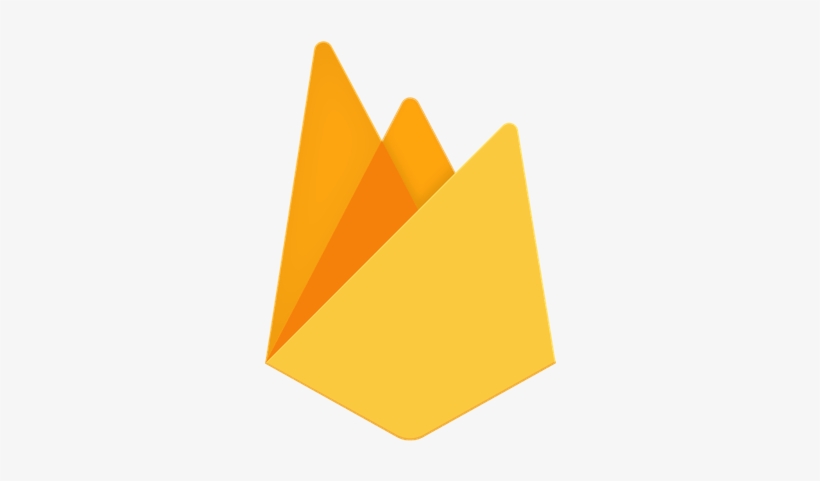 Firebase Logo - Firebase Logo Png - 400x400 PNG Download - PNGkit