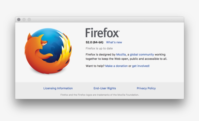 Rachel Andrew On Twitter - Firefox 49 Windows Xp - 1200x679 PNG ...