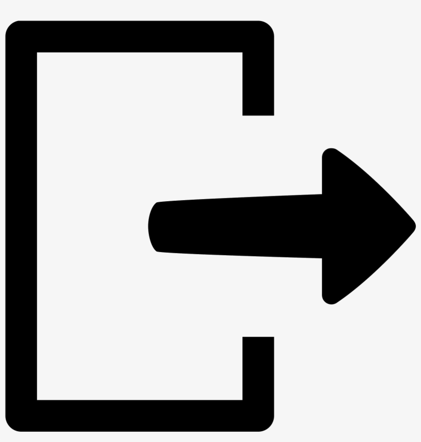 Export Icon Free Download - Export Data Icon Png - 1600x1600 PNG ...