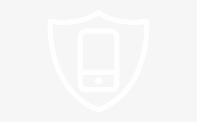 Device Insurance - Insurance - 513x513 PNG Download - PNGkit