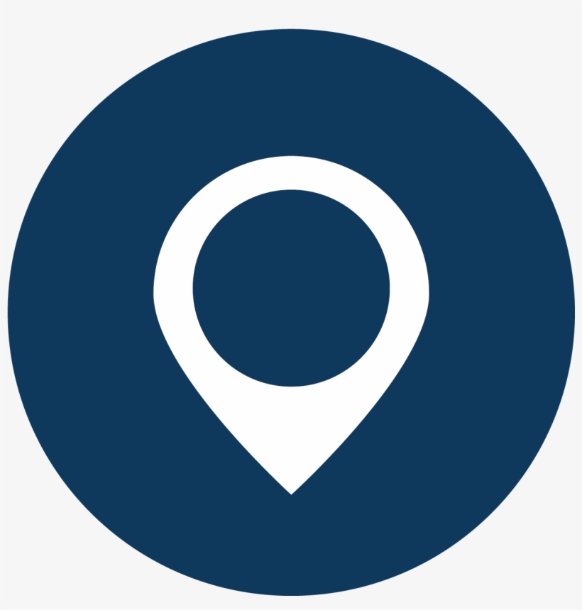 Location Icon - Pull Request Logo - 1500x1500 PNG Download - PNGkit