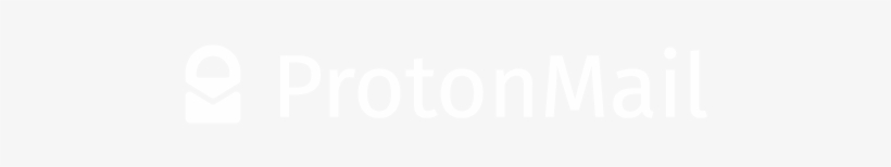 Protonmail Lock Icon In White - Samsung Logo White Png - 660x196 PNG ...