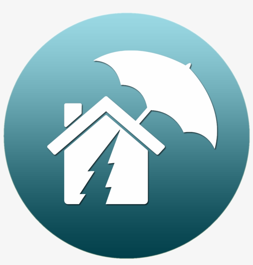 Insurance Fraud Insurance Icon - Insurance - 2100x1500 PNG Download ...