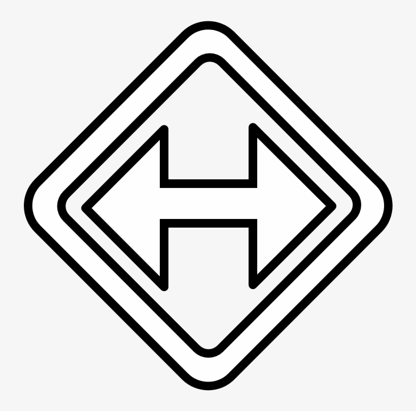 Mea Travel To Map Icon - Icon - 800x800 PNG Download - PNGkit