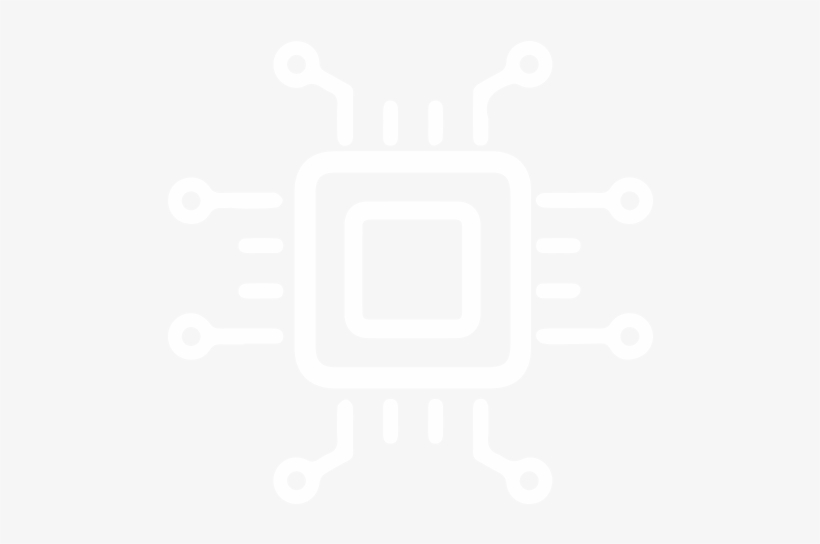Download Transparent Fax Icon - PNGkit