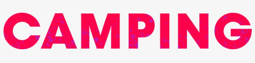 Download Transparent Camping - Vertical Baler Safety Signs - PNGkit