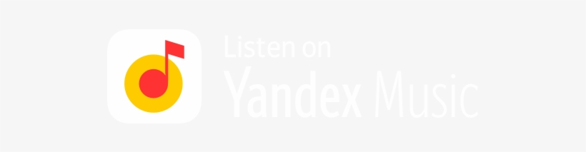 Png - Yandex - 594x204 PNG Download - PNGkit