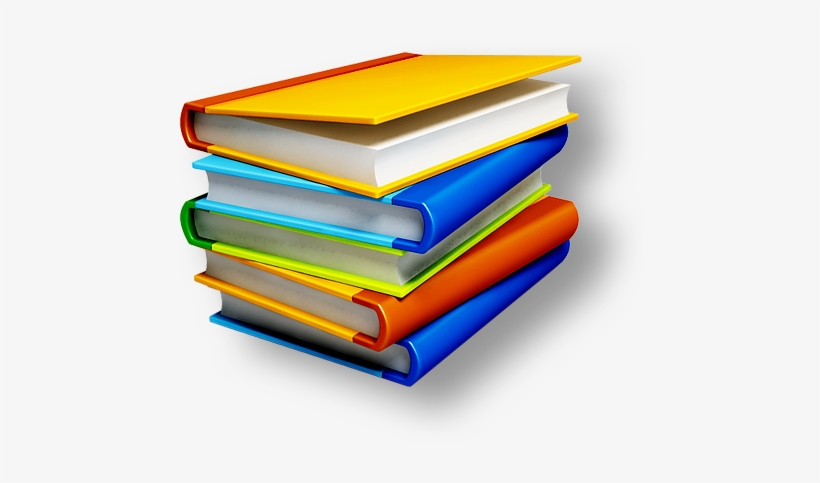 Symbols - Library Icon Jpg - 476x402 PNG Download - PNGkit
