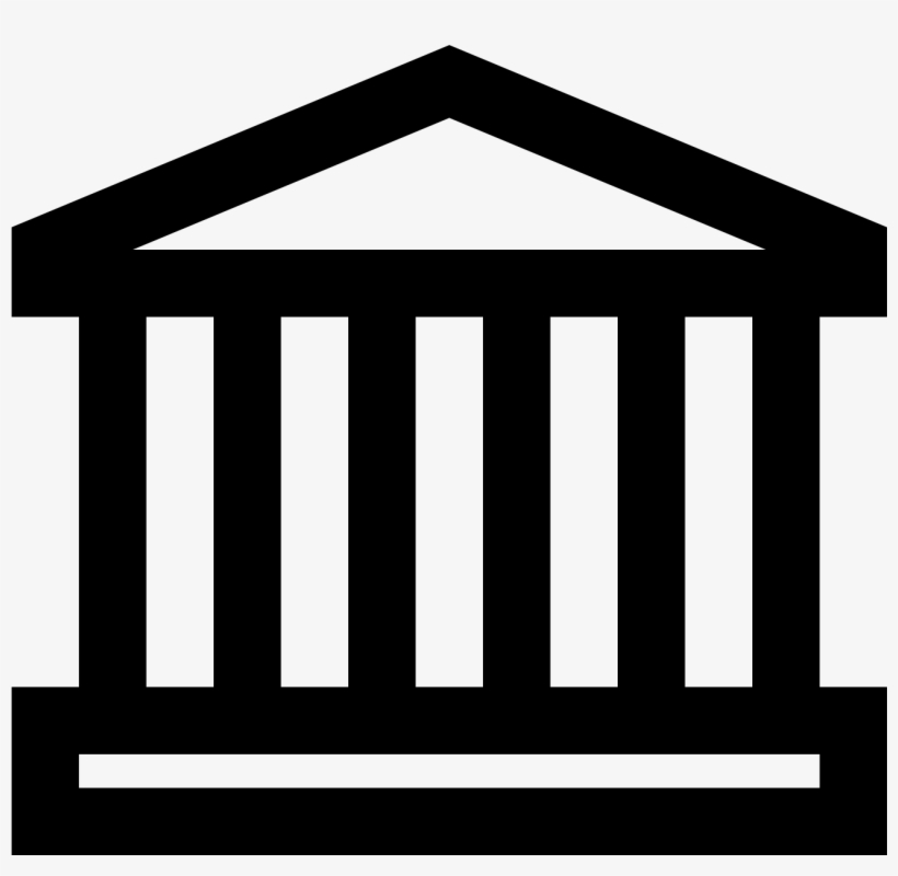 History - Icon - 1600x1600 PNG Download - PNGkit